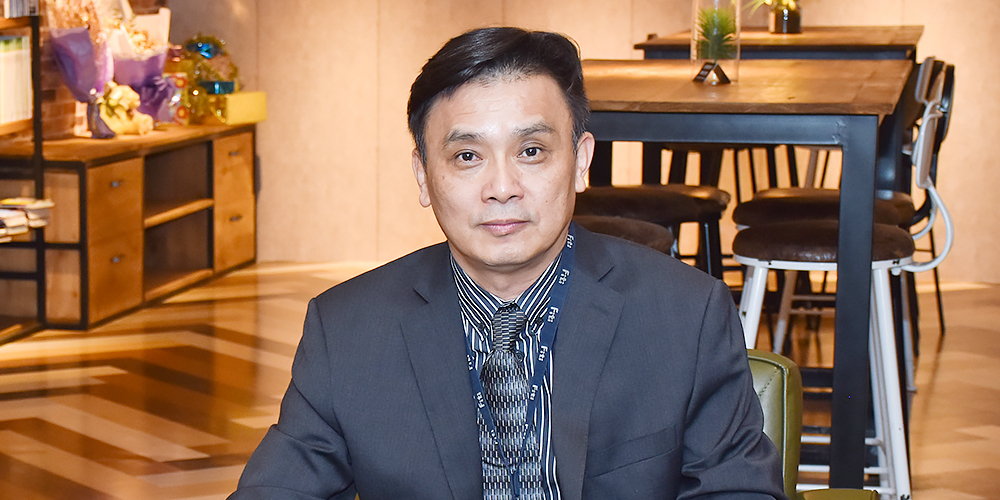 เครือจิงติ่ง